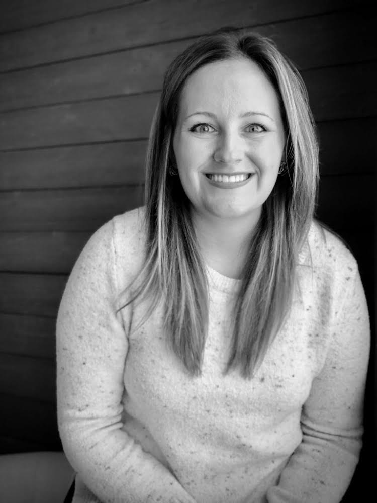 Legacy Photography: Meg Tyo’s Take on Mental Health